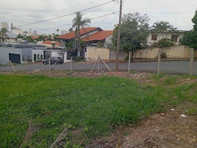 Terreno à venda, 516 m² por R$ 570.000,00 Jardim Bela Vista Americana/SP