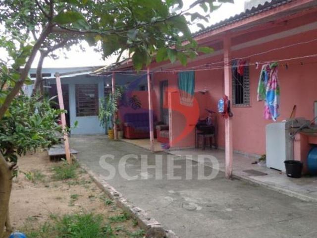 Terreno à Venda 516 m² Vila Remo Zona Sul SP Oportunidade