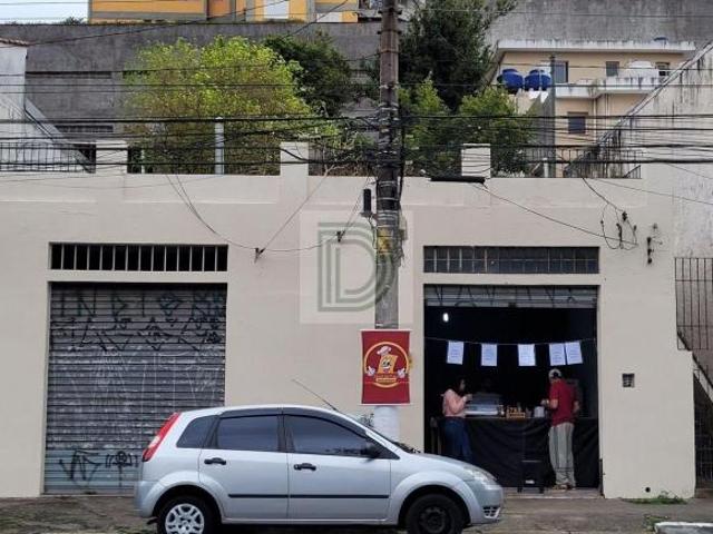 Terreno à Venda 516 m² ZC Próximo ao Metrô Butantã e USP