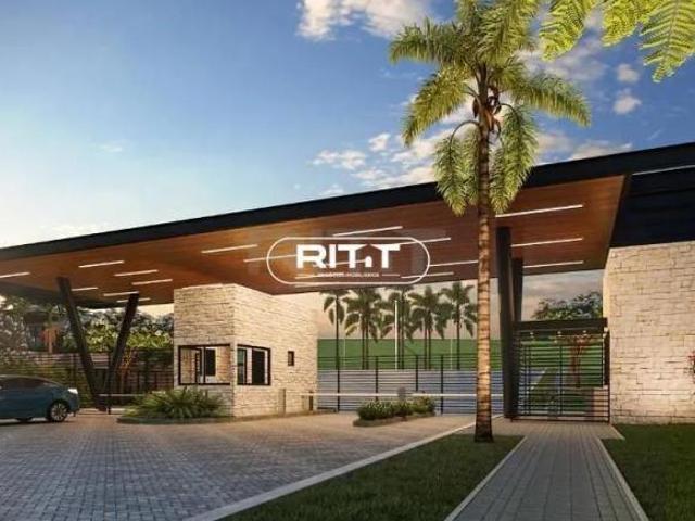 Terreno à venda 516.14M², Jardim Conceição Sousas, Campinas SP Ville Sainte Anne La Colline