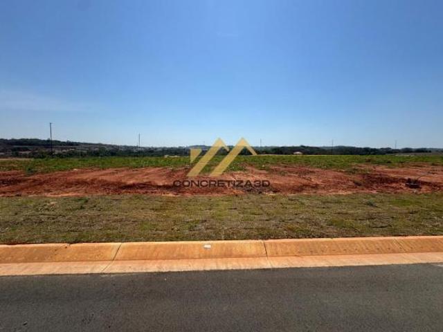 Terreno à venda, 5176 m² Residencial Quinta do Lago Indaiatuba/SP