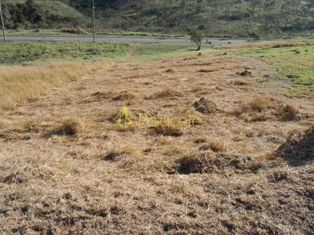 Terreno à venda 517M², Caixa D&amp amp &amp amp #35 039 água, Taubaté SP Campos do Conde Taubaté