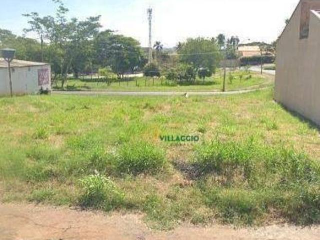 Terreno à venda, 518 m² por R$ 400.000,00 Jardim Nazareth São José do Rio Preto/SP