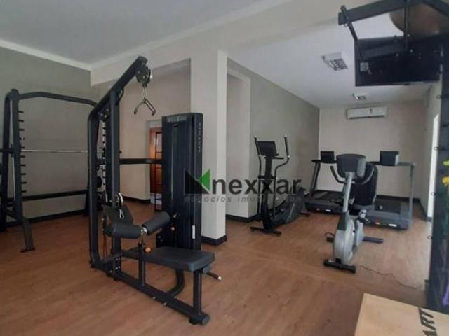 Terreno à venda, 519 m² por R$ 1.100.000,00 Condomínio Reserva das Palmeiras Valinhos/SP