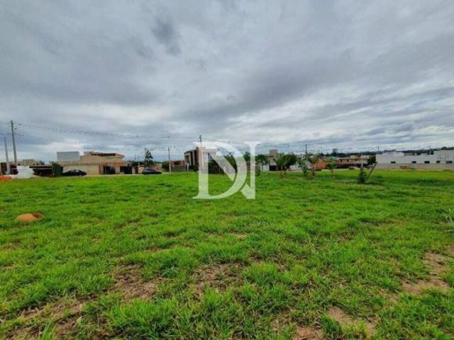 Terreno à venda, 519 m² por R$ 390.000,00 Condomínio Una Itu/SP