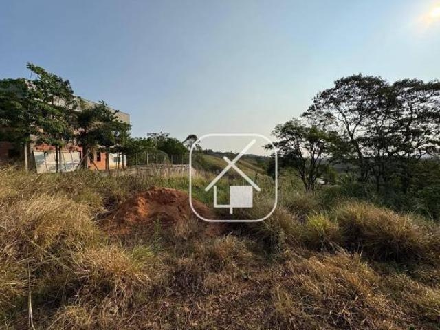 Terreno à venda, 5100 m² por R$ 350.000,00 Parque Agrinco Guararema/SP