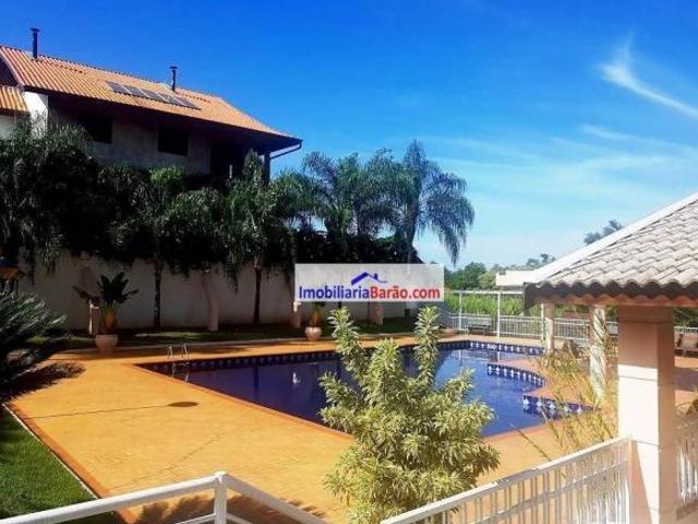 Terreno à venda, 510 m² Chácara Santa Margarida Campinas/SP