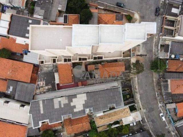 Terreno à venda, 510 m² por R$ 2.200.000,00 Vila Guilhermina São Paulo/SP