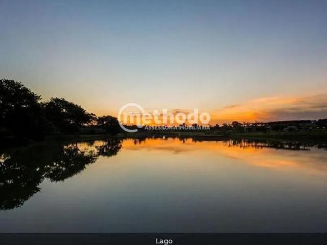 Terreno à venda, 510 m² por R$ 389.000,00 Tambore Jaguariúna/SP