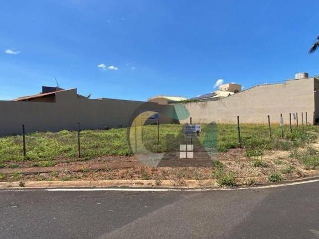 Terreno à venda, 510 m² por R$ 400.000 City Barretos Barretos/SP