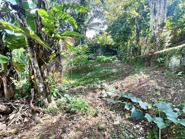 Terreno à venda, 510 m² por R$ 800.000,00 T Grande São Sebastião/SP