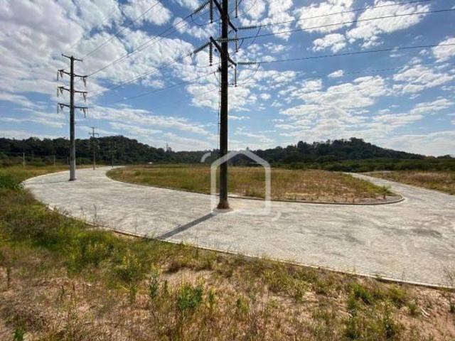 Terreno à venda, 510 m² por R$ 850.000,00 Granja Viana Cotia/SP