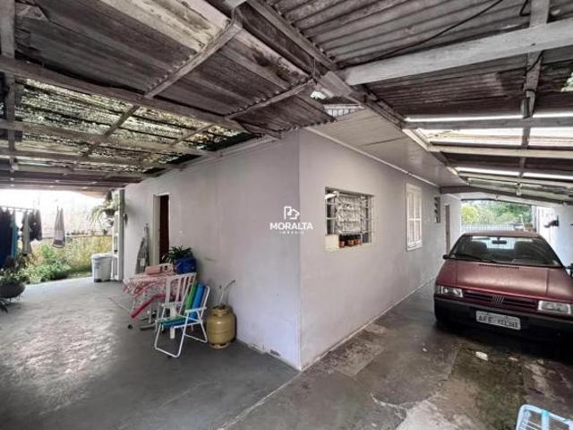 Terreno à venda 510m² Bairro São Domingos