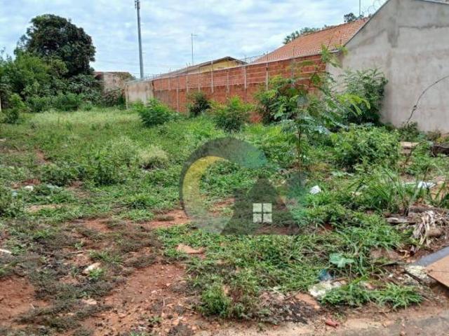 Terreno à venda, 511 m² por R$ 140.000 São Francisco Barretos/SP
