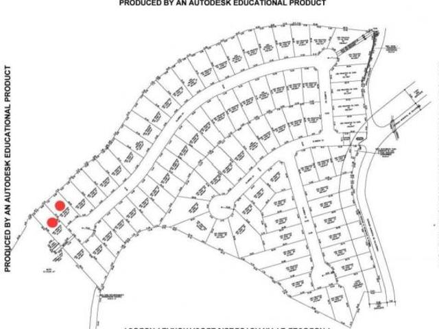 Terreno à venda, 511 m² por R$ 230.000,00 Salvaterra Juiz de Fora/MG