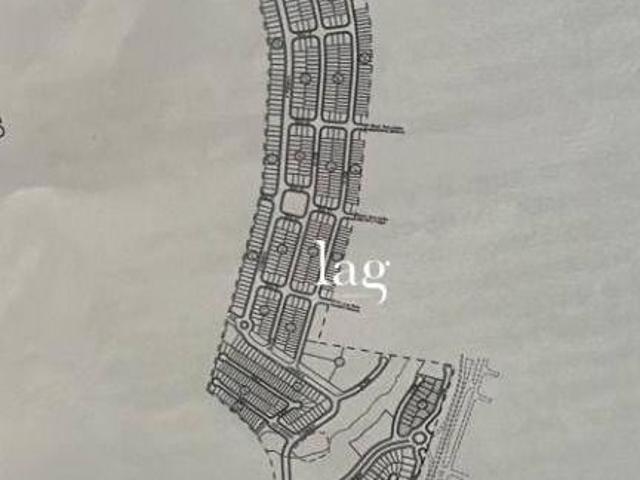 Terreno à venda, 511 m² por R$ 480.000,00 Parque São João Votorantim/SP