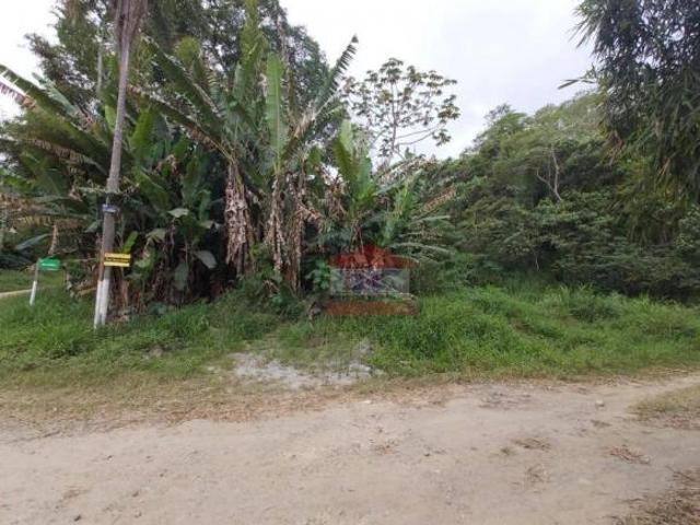 Terreno à venda, 512 m² Jardim Santa Paula Cotia/SP