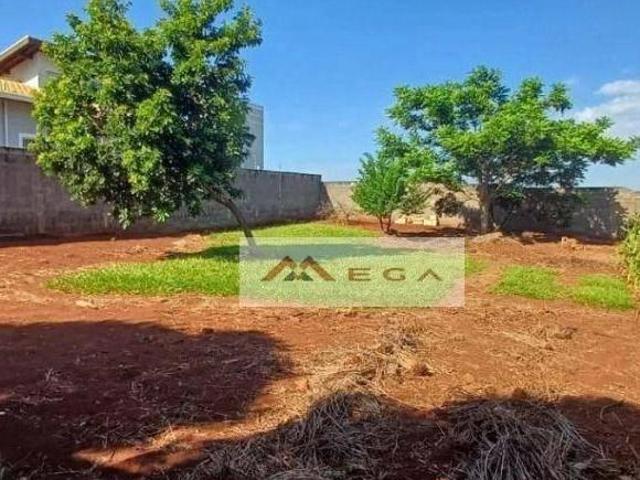 Terreno à venda, 512 m² Loteamento Solar Campinas Campinas/SP