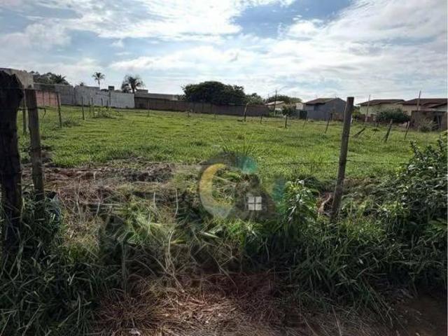 Terreno à venda, 512 m² por R$ 180.000,00 São Francisco Barretos/SP