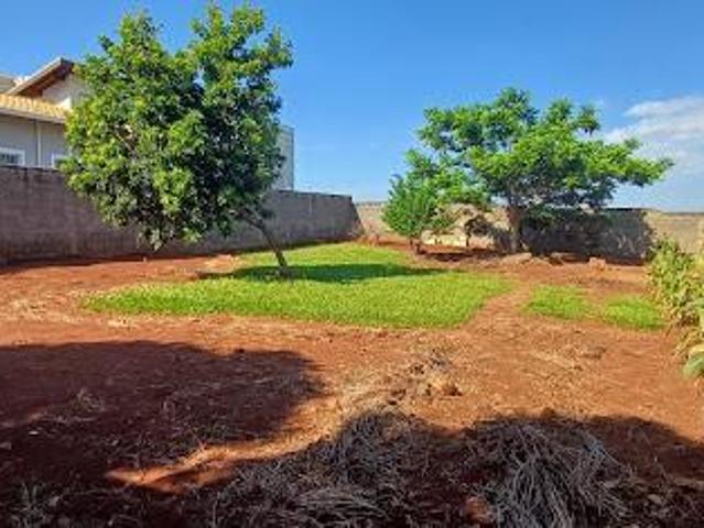 Terreno à venda, 512 m² por R$ 370.000,00 Barão Geraldo Campinas/SP