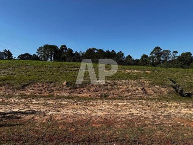 Terreno à venda, 512 m² por R$ 480.000,00 Condomínio Villas do Golfe Itu/SP