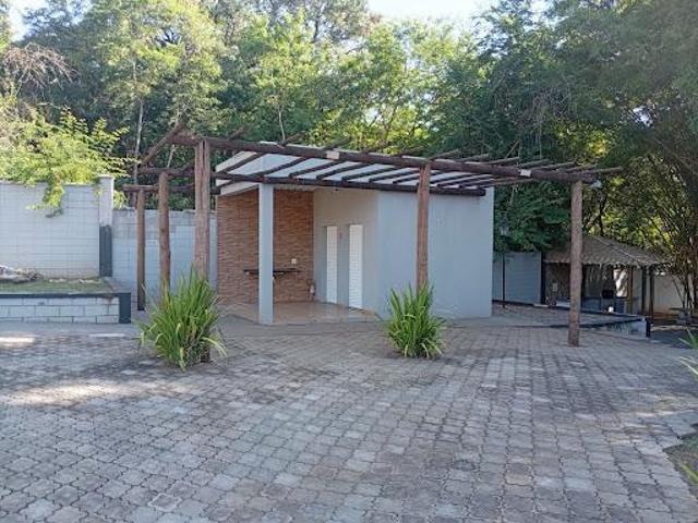 Terreno à venda, 512 m² por R$ 513.000,00 Parque Nova Carioba Americana/SP