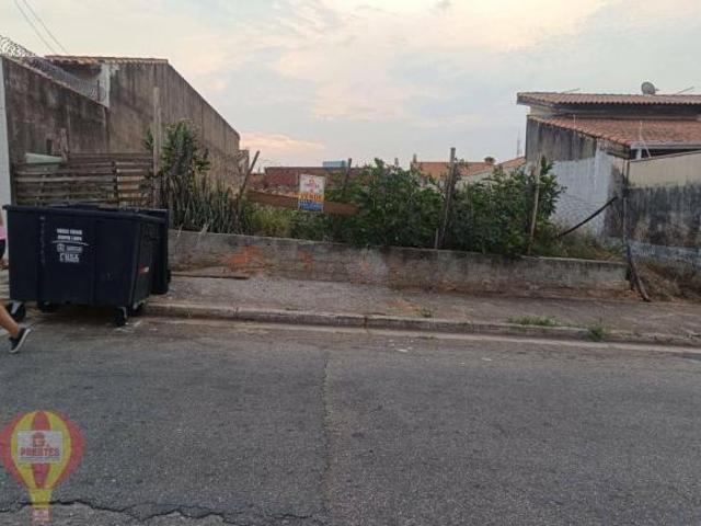 Terreno à venda, 512 m² por R$ 550.000,00 Jardim Simus Sorocaba/SP
