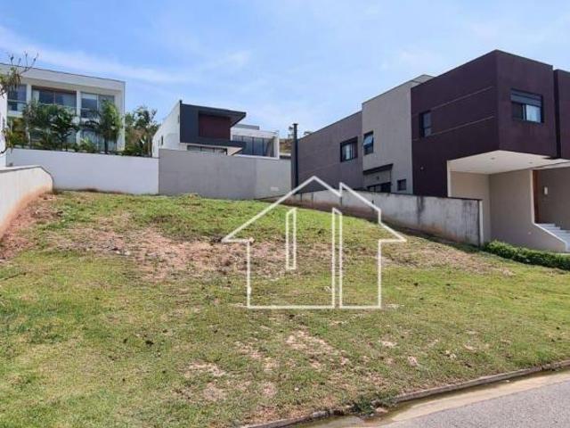 Terreno à venda, 512 m² por R$ 970.000,00 Urbanova São José dos Campos/SP