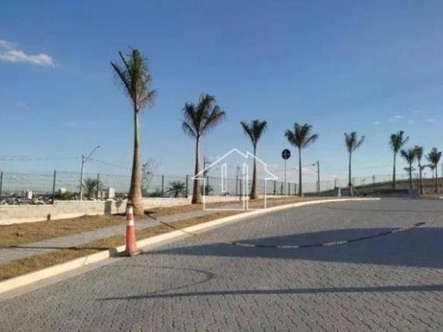 Terreno à venda, 513 m² por R$ 1.030.000,00 Urbanova São José dos Campos/SP