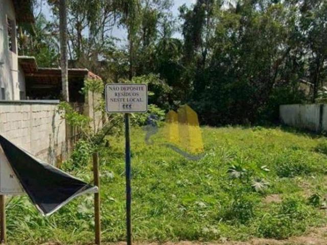 Terreno à venda, 513 m² por R$ 2.200.000 Riviera Módulo 30 Bertioga/SP