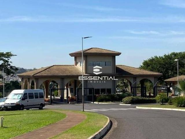 Terreno à venda, 513 m² Vila Toninho São José do Rio Preto/SP