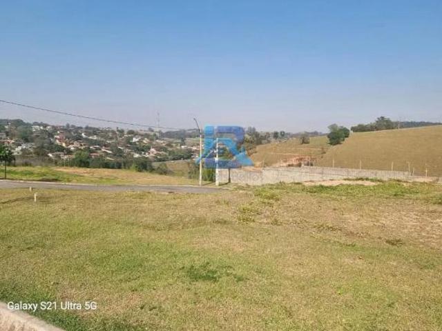 Terreno à venda, 524 m² por R$ 334.000,00 Bairro Itapema Itatiba/SP