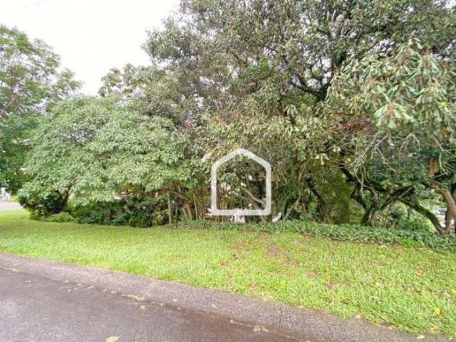 Terreno à venda, 524 m² por R$ 346.000,00 Granja Viana Carapicuíba/SP