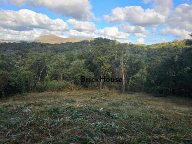 Terreno à venda, 5250 m² por R$ 650.000 Porta Do Sol Mairinque/SP