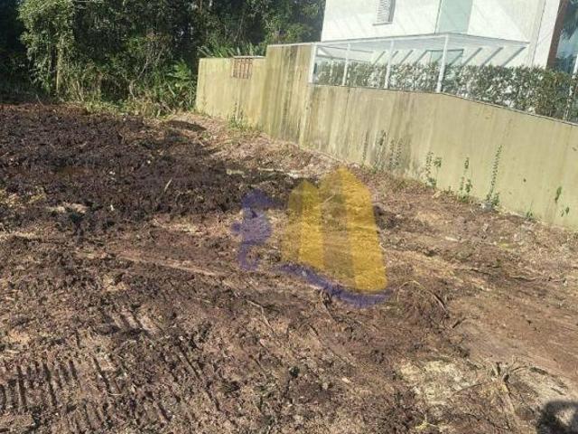 Terreno à venda, 525 m² por R$ 1.700.000,00 Riviera Módulo 22 Bertioga/SP
