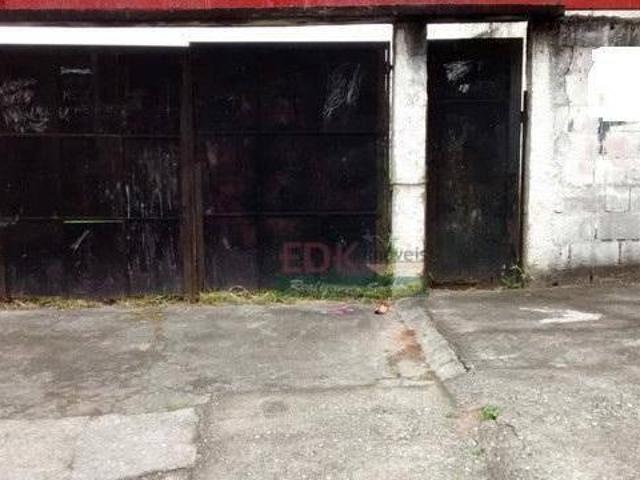 Terreno à venda, 525 m² por R$ 1.800.000,00 Jardim Satélite São José dos Campos/SP