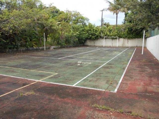 Terreno à venda, 525 m² por R$ 1.000.000,00 Acapulco Guarujá/SP