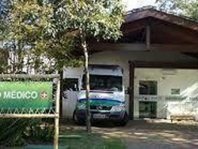 Terreno à venda, 525 m² por R$ 1.005.000,00 Acapulco Guarujá/SP
