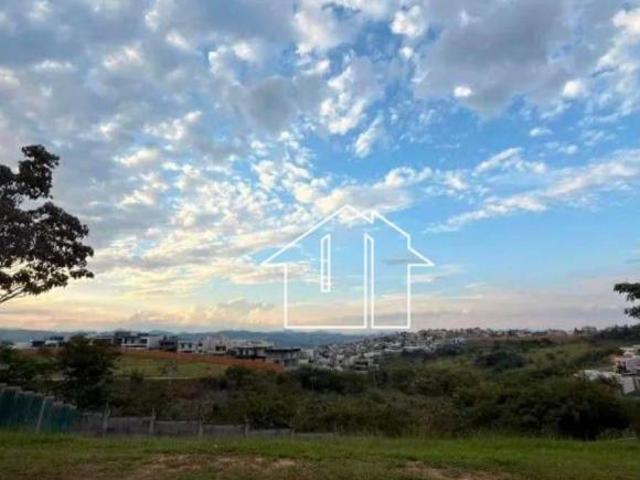 Terreno à venda, 525 m² por R$ 1.120.000,00 Urbanova São José dos Campos/SP