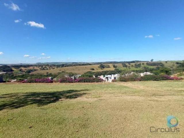 Terreno à venda, 525 m² por R$ 1.169.900,00 Alphaville Ribeirão Preto/SP