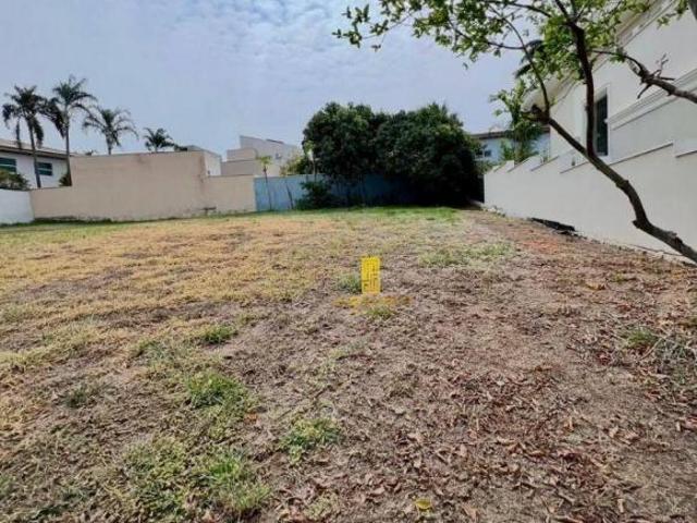 Terreno à venda, 525 m² por R$ 1.260.000,00 Jardim Vila Paradiso Indaiatuba/SP