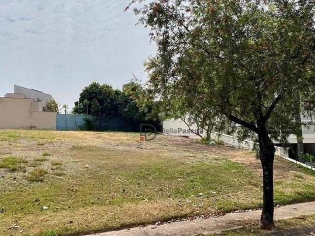 Terreno à venda, 525 m² por R$ 1.260.000,00 Jardim Vila Paradiso Indaiatuba/SP