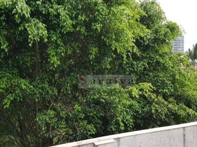 Terreno à venda, 525 m² por R$ 1.378.000,00 Jardim do Mar São Bernardo do Campo/SP