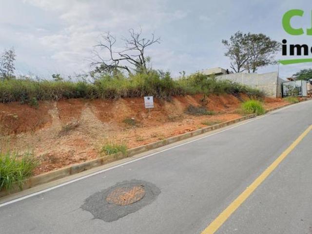 Terreno à venda, 525 m² por R$ 218.000,00 Pomar da Lagoa Lagoa Santa/MG
