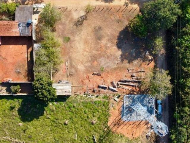 Terreno à venda, 525 m² por R$ 210.000,00 Putim São José dos Campos/SP
