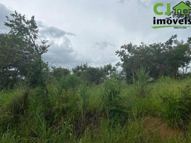 Terreno à venda, 525 m² por R$ 229.000 Residencial Riviera Lagoa Santa/MG