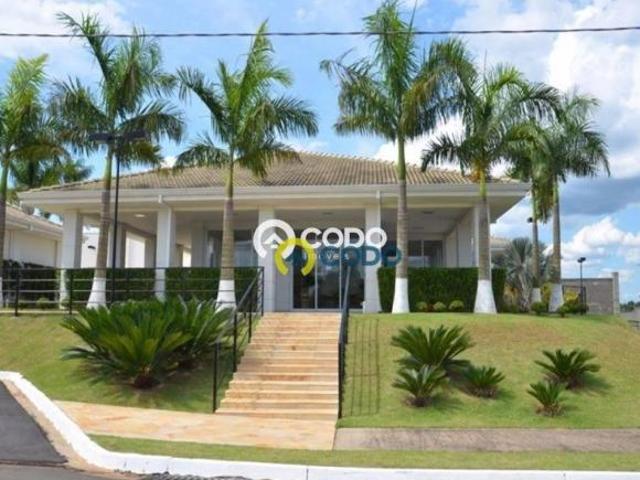 Terreno à venda, 525 m² por R$ 262.000,00 Artemis Piracicaba/SP