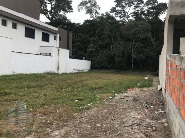 Terreno à venda, 525 m² por R$ 2.980.000,00 Riviera Módulo 24 Bertioga/SP