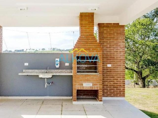 Terreno à venda, 525 m² por R$ 370.000,00 Piedade Caçapava/SP