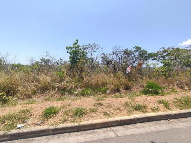 Terreno à venda, 525 m² por R$ 380.000,00 Vila Paradiso Lagoa Santa/MG